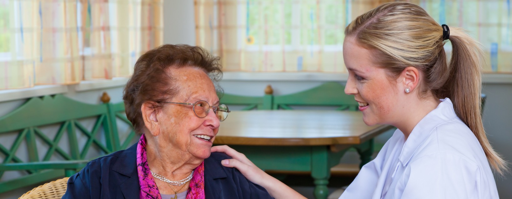 ElderWise Coaching - ElderWise | ElderWise